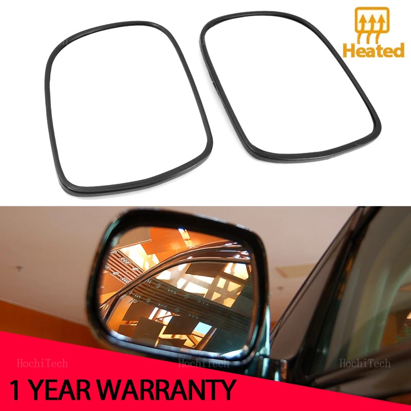 For Lexus RX300 RX330 RX350 RX400H 2003-08 for Toyota Hilux Vigo 2005 ...