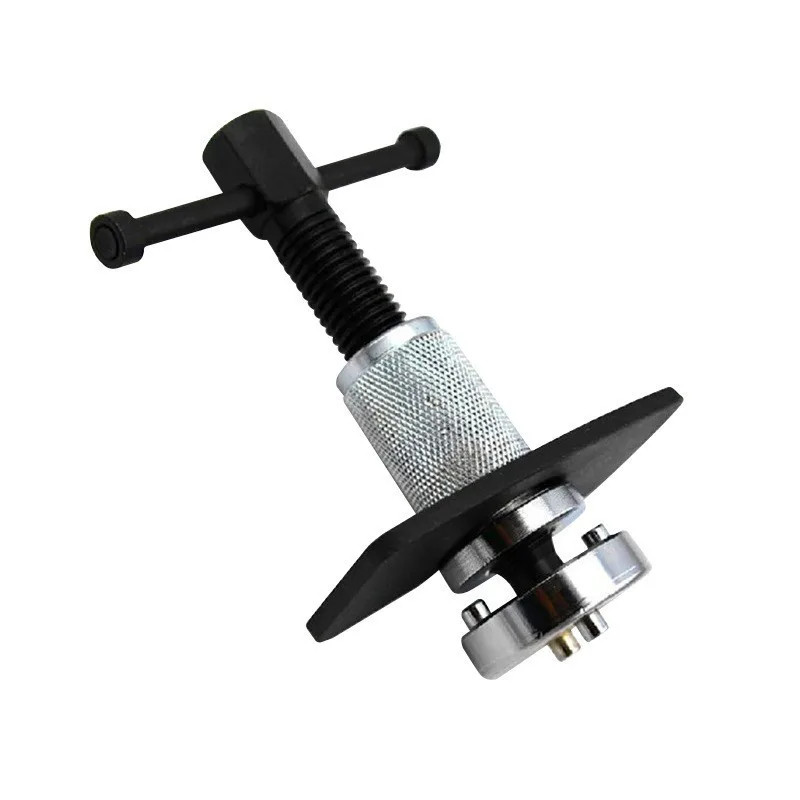 Piston Replacement Tool Piston Installation For 3 Pieces/sets Of ...