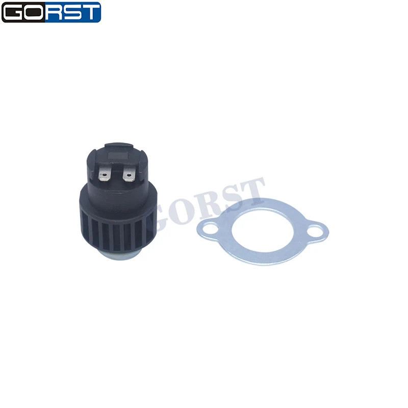Gear Box Position Sensor 20562642 for Volvo FE FH FM FMX Renault Daf ...