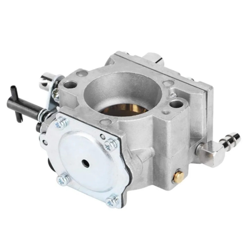 WB-37 carburetor For Walbro Carburetor 150cc-200cc Paramotor Engine ...