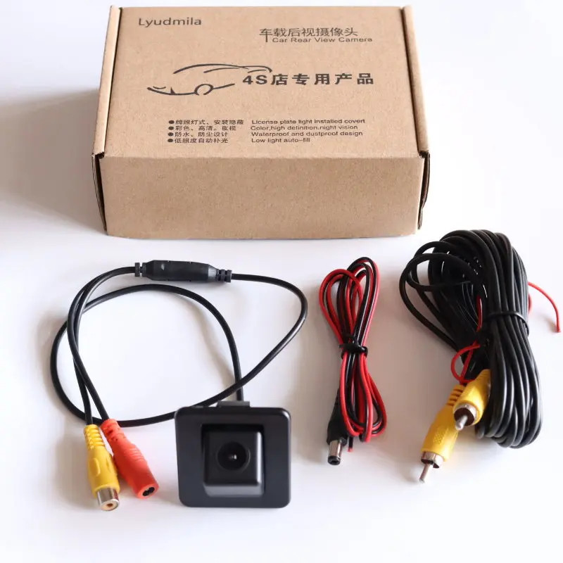 For Kia Cerato/K3 2013-2018 4D Sedan/Forte YD 2014 2015 2016 2017 2018 ...