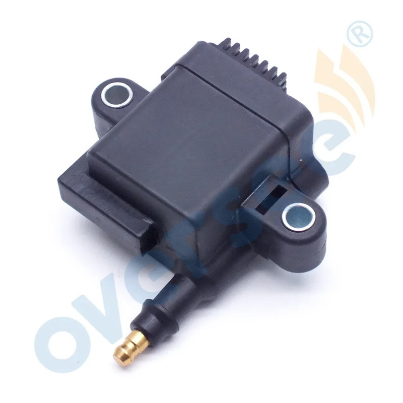 300-879984T01 Ignition Coil For Mercury Optimax Outboard Motor EFI 60 ...