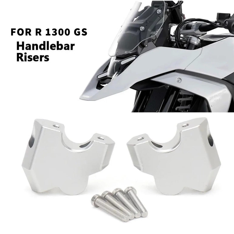 For BMW R1300GS R 1300 GS R1300 GS r1300gs 2023 2024 Motorcycle CNC ...