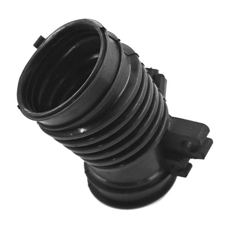 New Air Flow Tube Air Intake Duct Hose Tube for Honda Civic 2012 2013 ...
