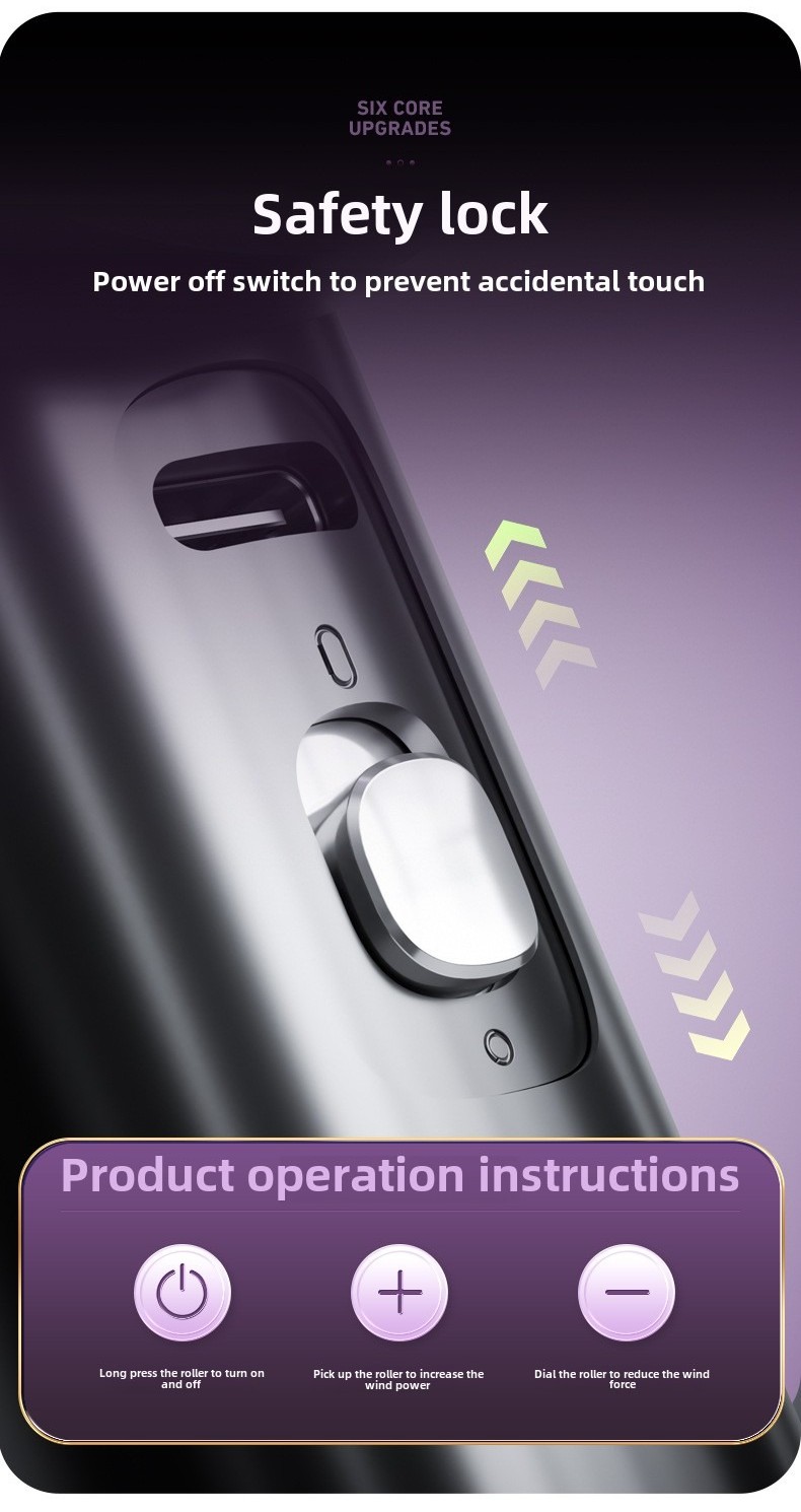 N88 Handheld Fan Semiconductor Refrigeration Ice Pack High-Speed Handheld Fan usb Portable ...