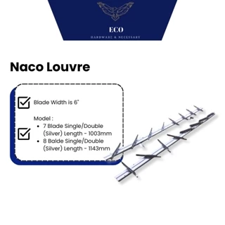 tingkap nako Malaysia, Best Deals January 2025 | Shopee Malaysia