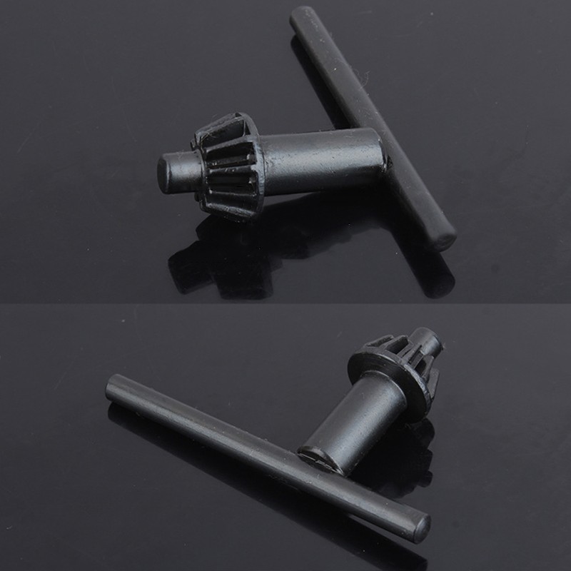 [HOT] Drill Chuck Keys Electric Hand Drill Chuck Wrench Power Tool ...