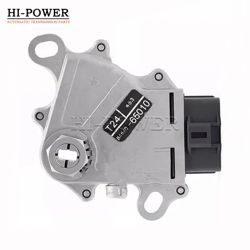 84540-65010 Neutral Safety Switch For TOYOTA LAND CRUISER 100 for LEXUS ...