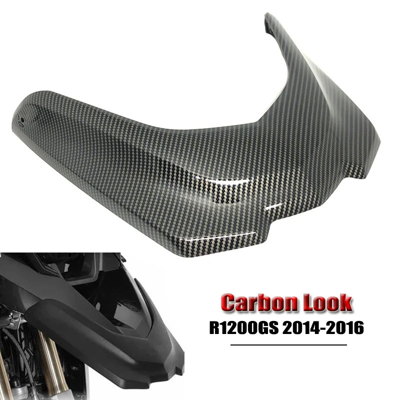 For BMW R1200GS LC R1200 GS R 1200 GS R 1200GS 2013-2016 14 2015 ...
