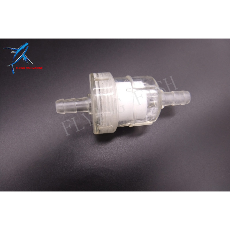 Outboard Engine 5040140 5032238 Fuel Filter for Evinrude Johnson OMC ...