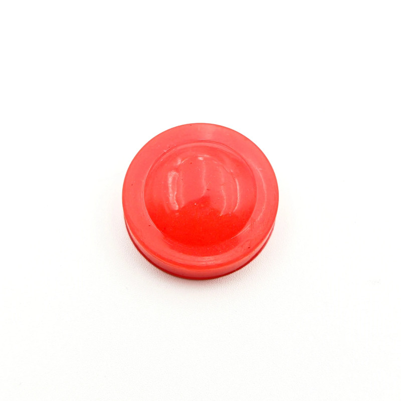 1PC Sea-Doo Red Switch Knob Wake RXT GTX RXP GTS GTI 277001676 ...
