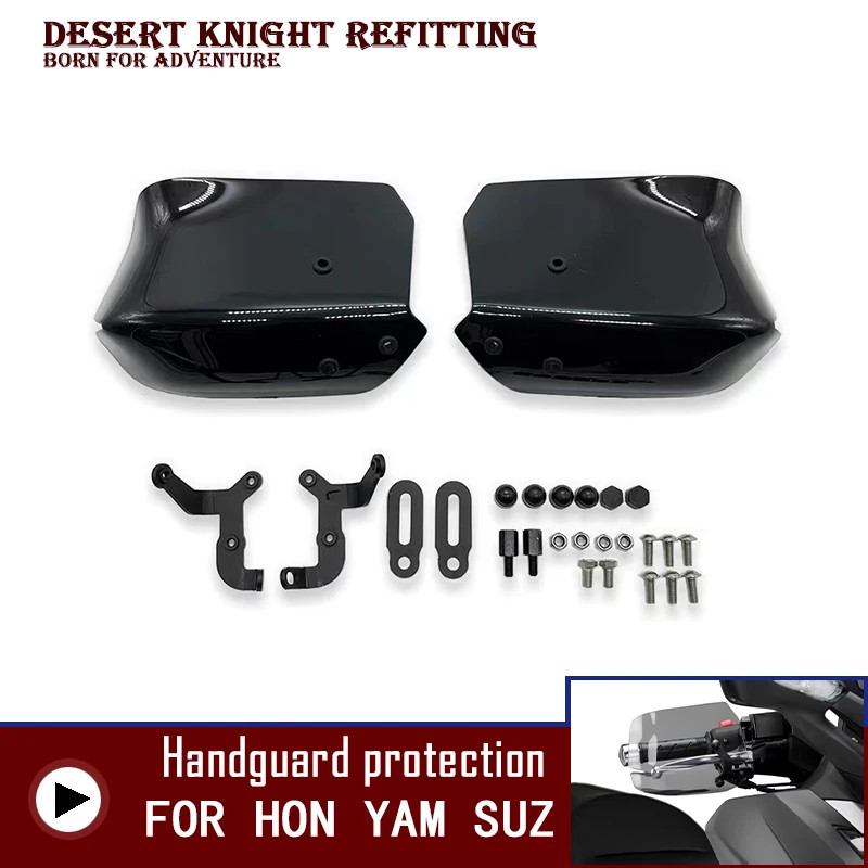 For Honda ADV150 PCX160 PCX150 PCX125 ADV PCX 150 160 125 Accessories ...