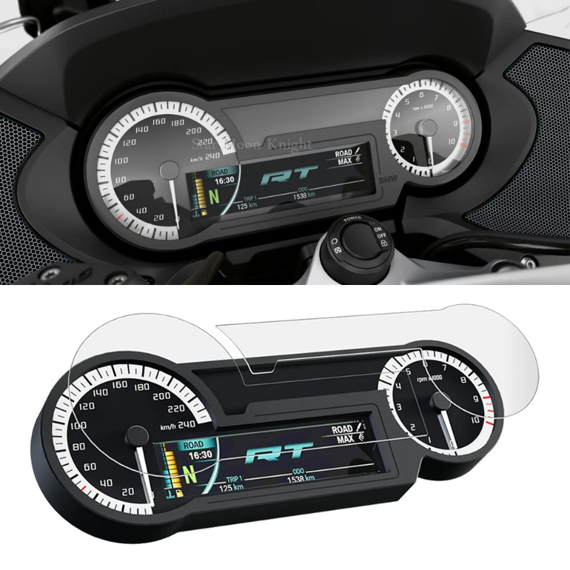 Fit For BMW R1250RT R 1250 1200 RT R1200RT LC 2014 - 2020 Motorcycle ...