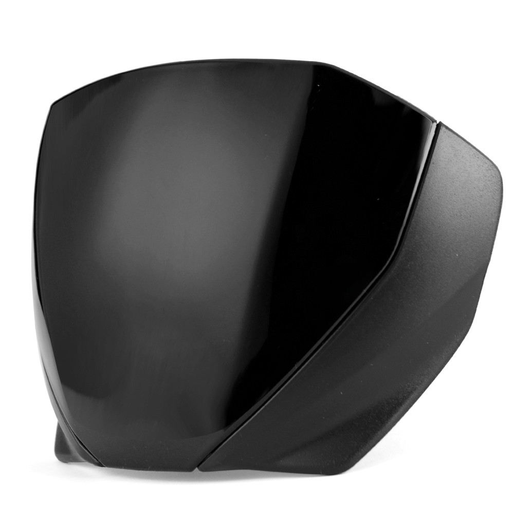Motorcycle Windshield For Triumph Trident 660 2021 2022 2023 2024 2025 ...