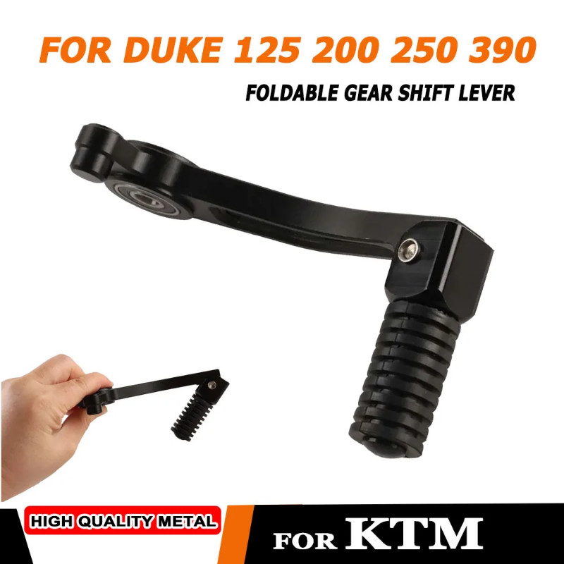 For KTM DUKE125 RC390 RC200 RC125 RC 390 200 125 DUKE 390 250 200 125 ...