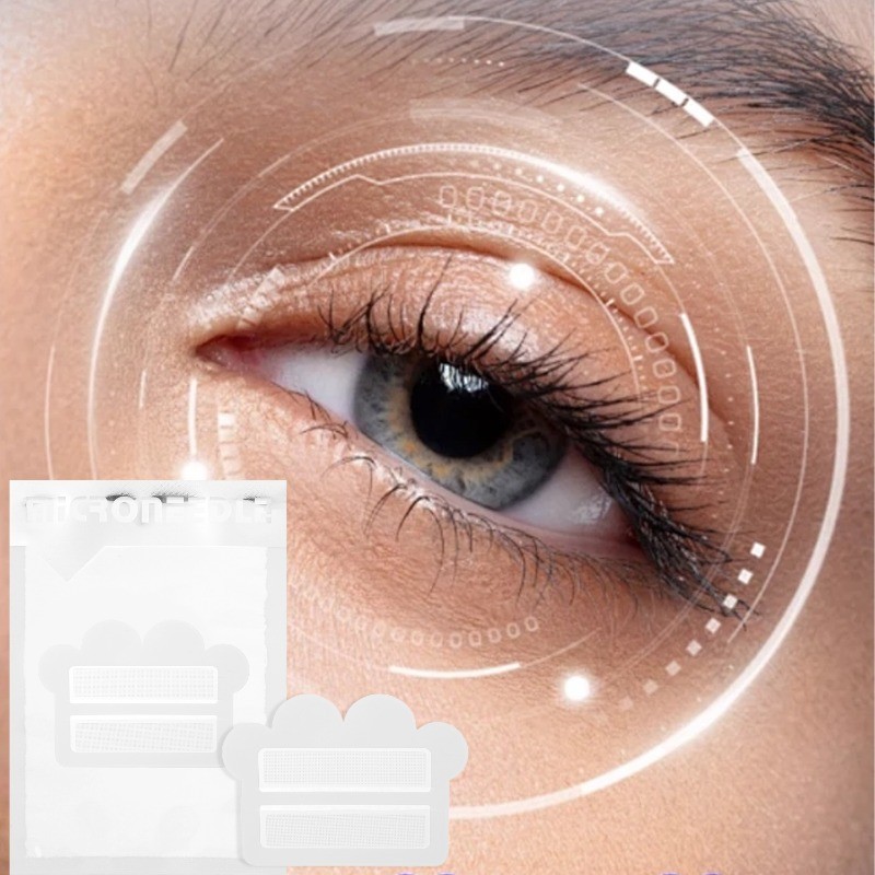 Dissolving Microneedle Patch | PLA Biodegradable Material, Fades Sun ...