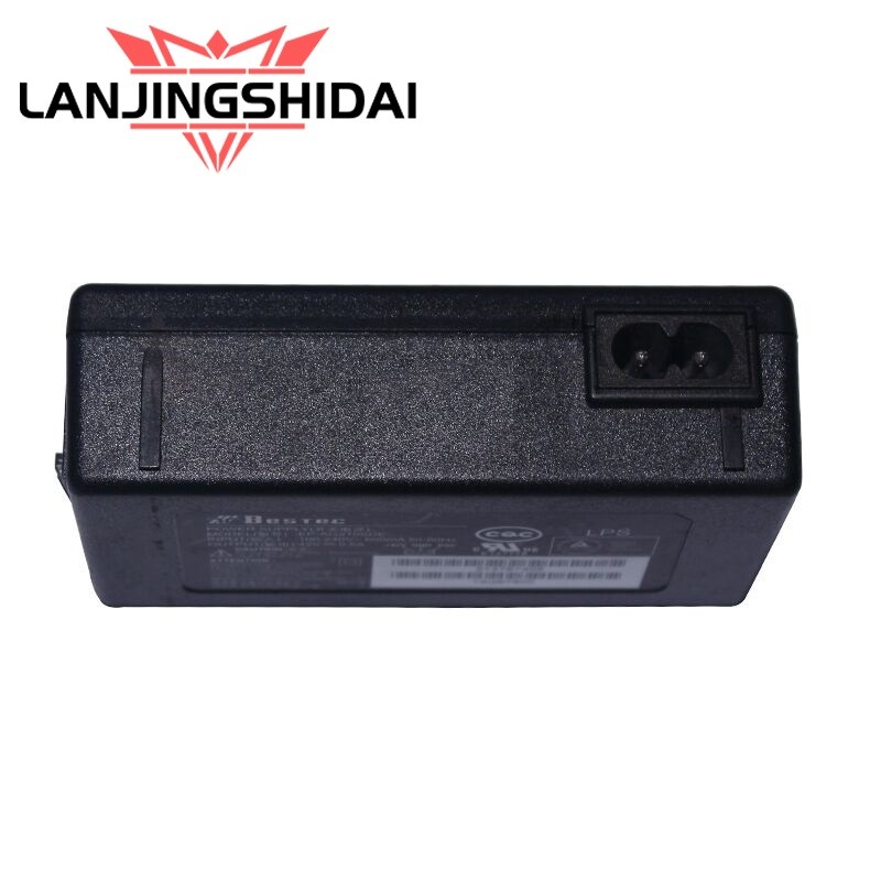Power Supply For Epson L110 L360 L220 L120 L121 L130 L210 L565 L300 ...