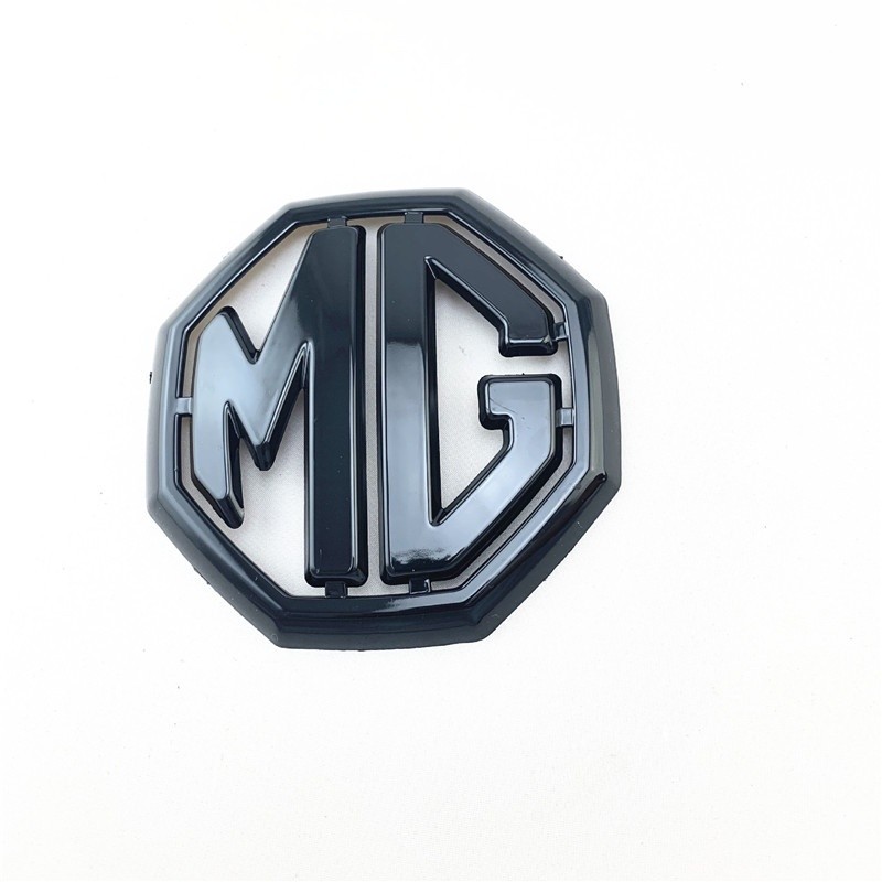 MG 3Pcs/1Set Logo Cover Fit For MG MG6 ZS | Shopee Malaysia