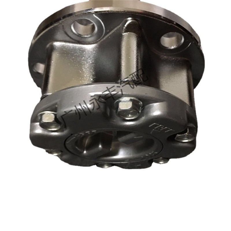 1Pc for Mitsubishi Pajero V31V32V33 Cheetah Raider four-wheel drive ...