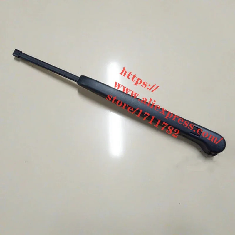 Rear Wiper Arm&Wiper Blade for Geely Atlas PRO | Shopee Malaysia