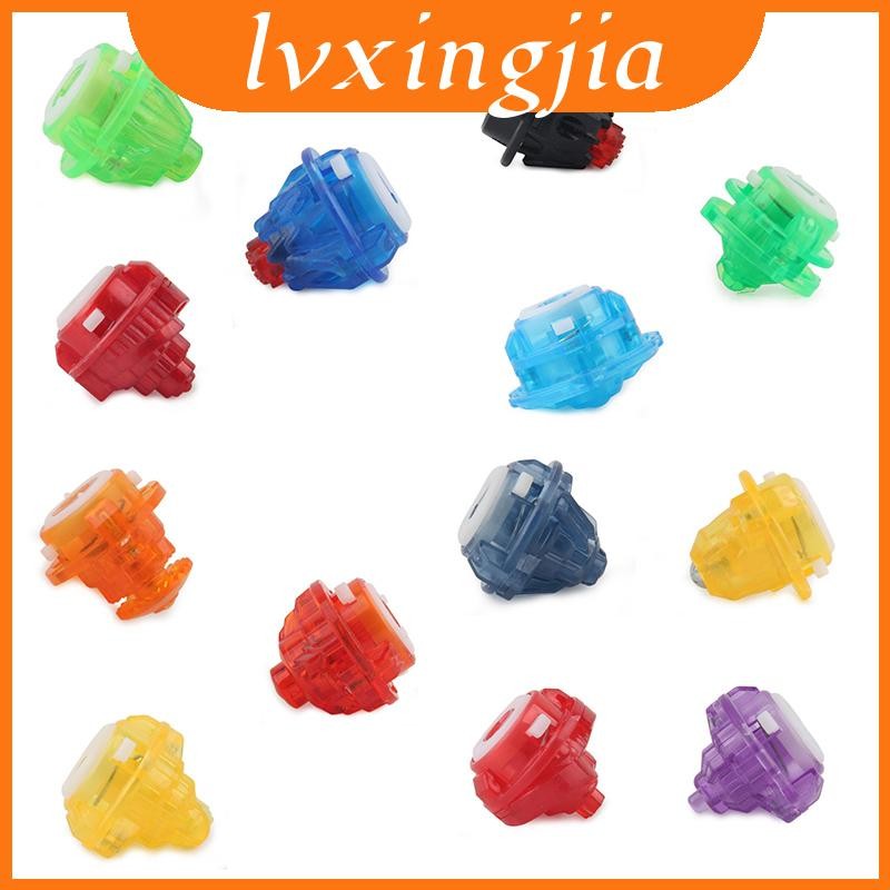 Beyblade Burst Eye-catching Base Drivers Bottom Gryo Accessory For ...