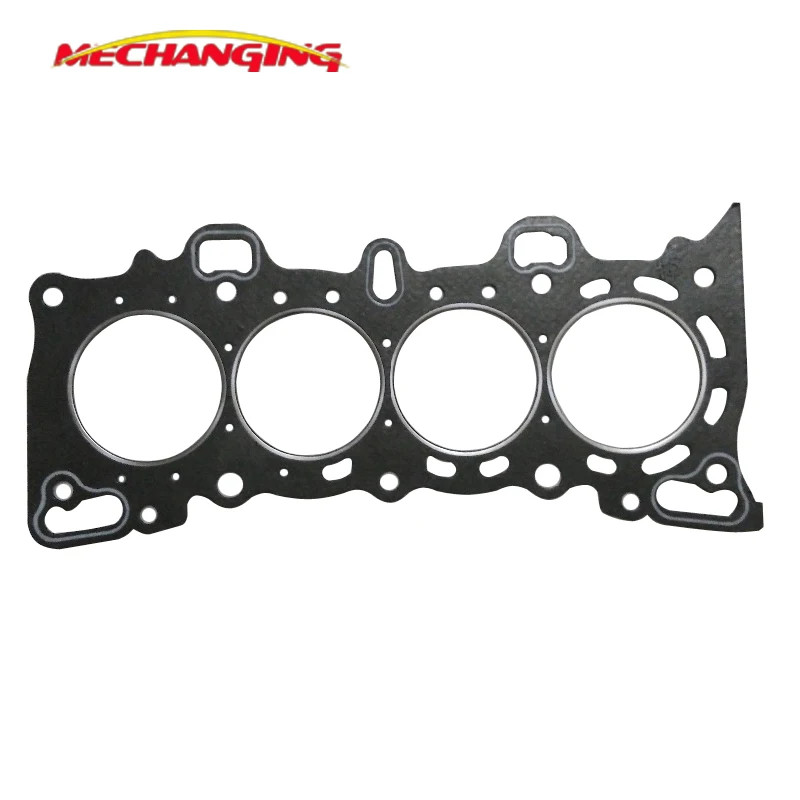 D15Z1 D16A6 D16Z6 Cylinder Head Gasket Engine Parts For HONDA CIVIC EH9 ...