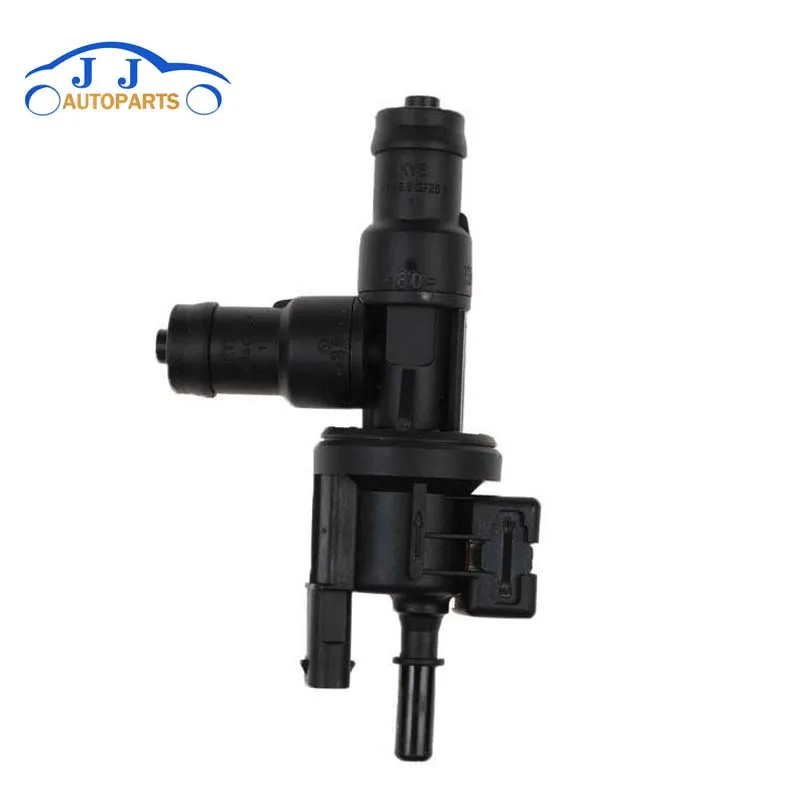 13907643106 0280142544 For BMW 1 2 3 4 5 7 Series F30 F31 F32 F33 F48 ...