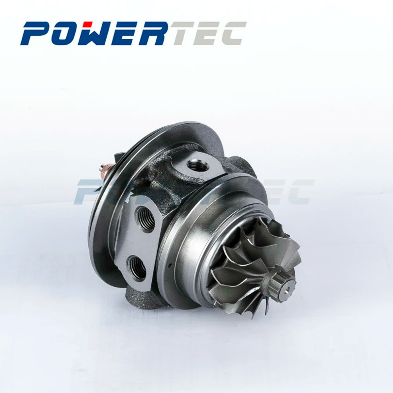TD04L Turbo charger Cartridge 070913093 14411AA710 for Subaru Impreza ...