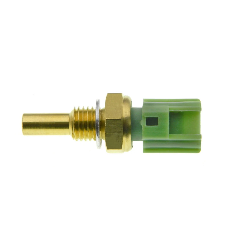 89422-35010 Coolant Temperature Sensor For Toyota 4Runner Avalon Camry ...