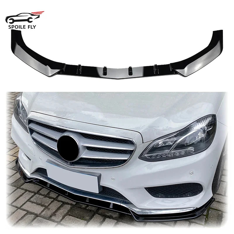 2013 2014 2015 For Mercedes Benz W212 Sport Model E250 E350 E400 E550 ...