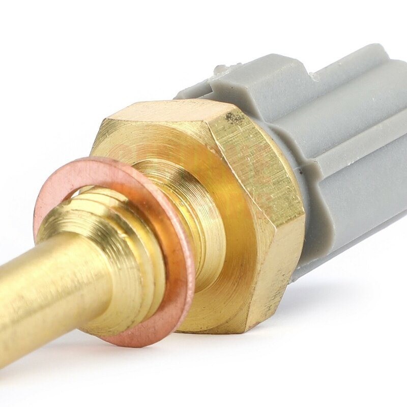 Coolant Temperature Sensor for Toyota 4Runner Avalon Camry Celica ...