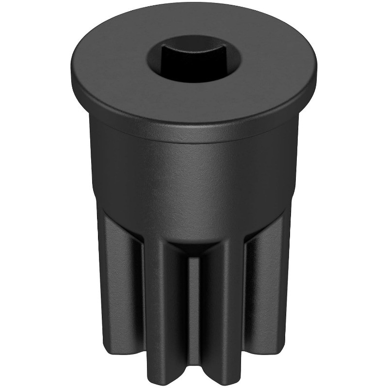 Engine Barring/Turning Socket Wrench Tool for Caterpillar(CAT),EUI/MUI ...