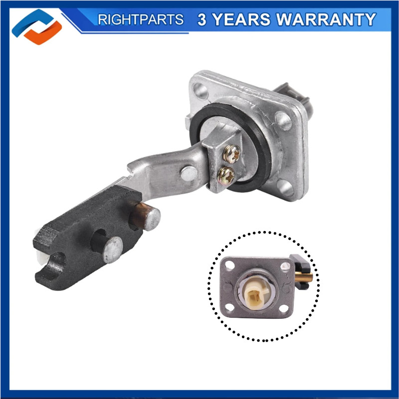 89491-26041 New Engine Oil Level Sender For Toyota Hiace 2005 2006 2007 ...