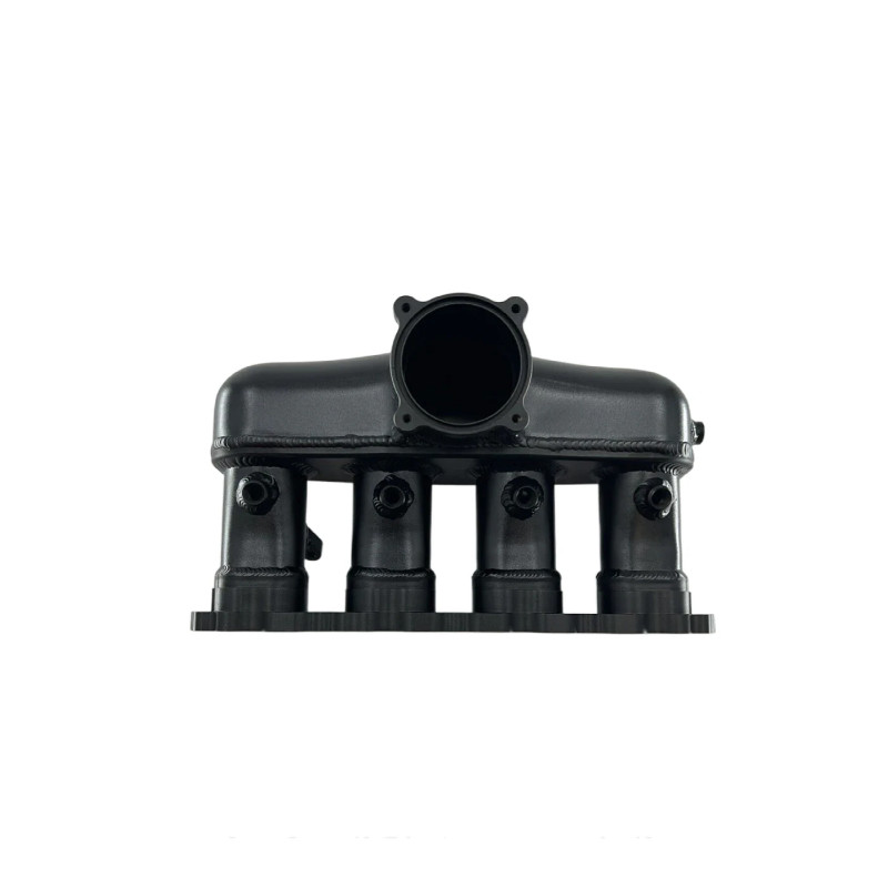 Intake Manifold EA888 GEN 3 for VW and Audi 1.8T 2.0T Intake Manifold ...