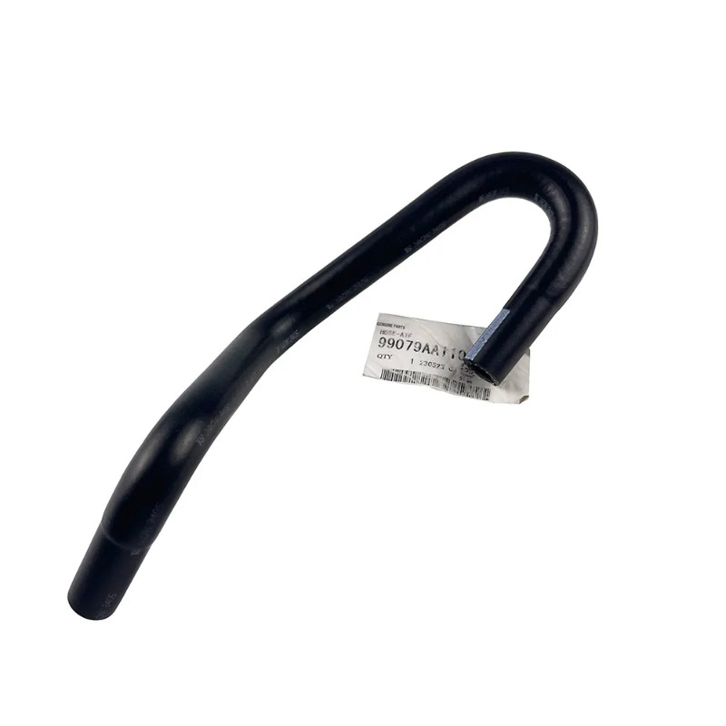 NBJKATO Brand New Genuine ATF Automatic Transmission Oil Cooler Hose ...