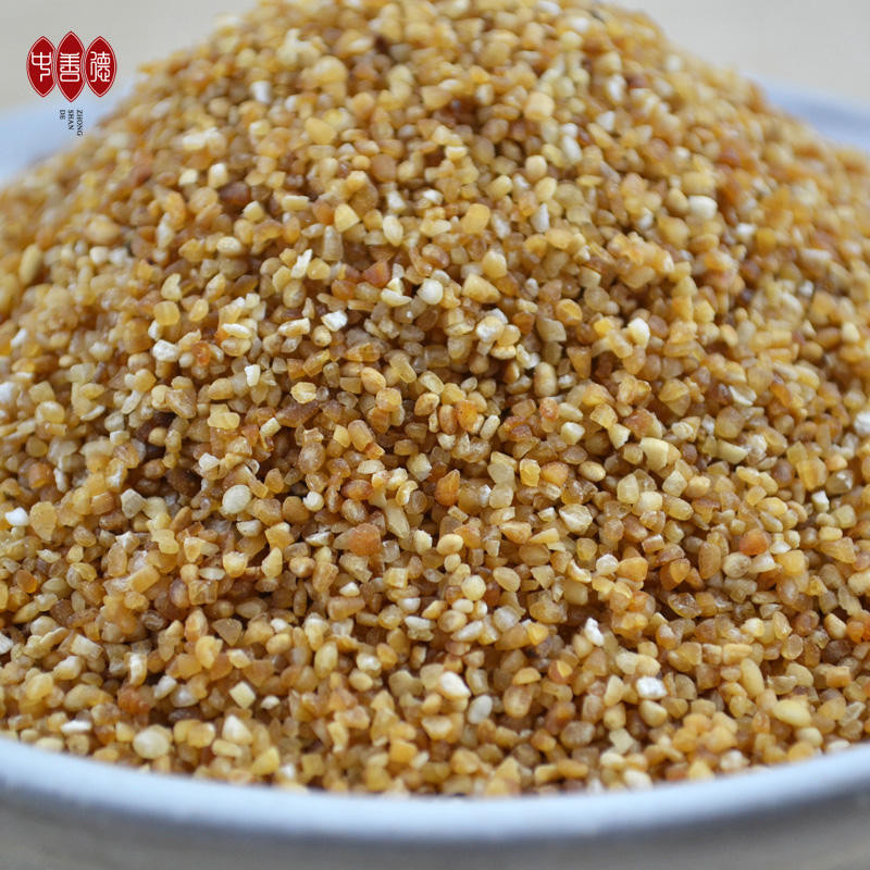 Noodle Steamed Pork Rice Noodles Farm Spiced Steamed Pork Noodles ...