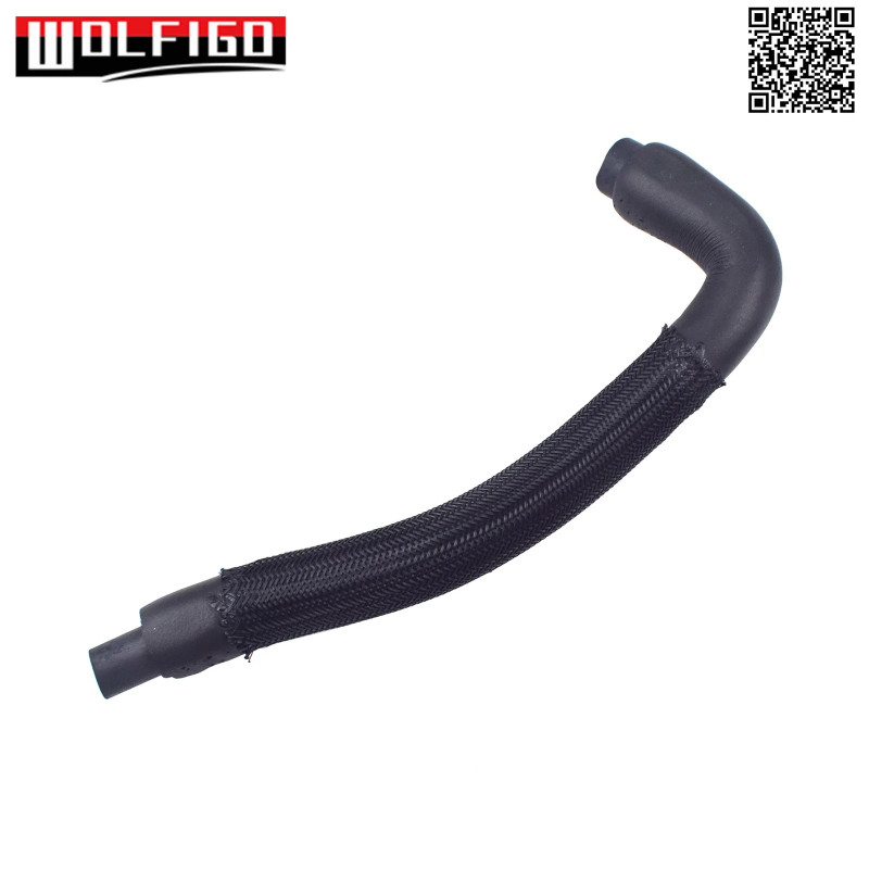 For Toyota COROLLA 2009-2021 C-HR 2018-2021 MATRIX xD iM 1.8L ...