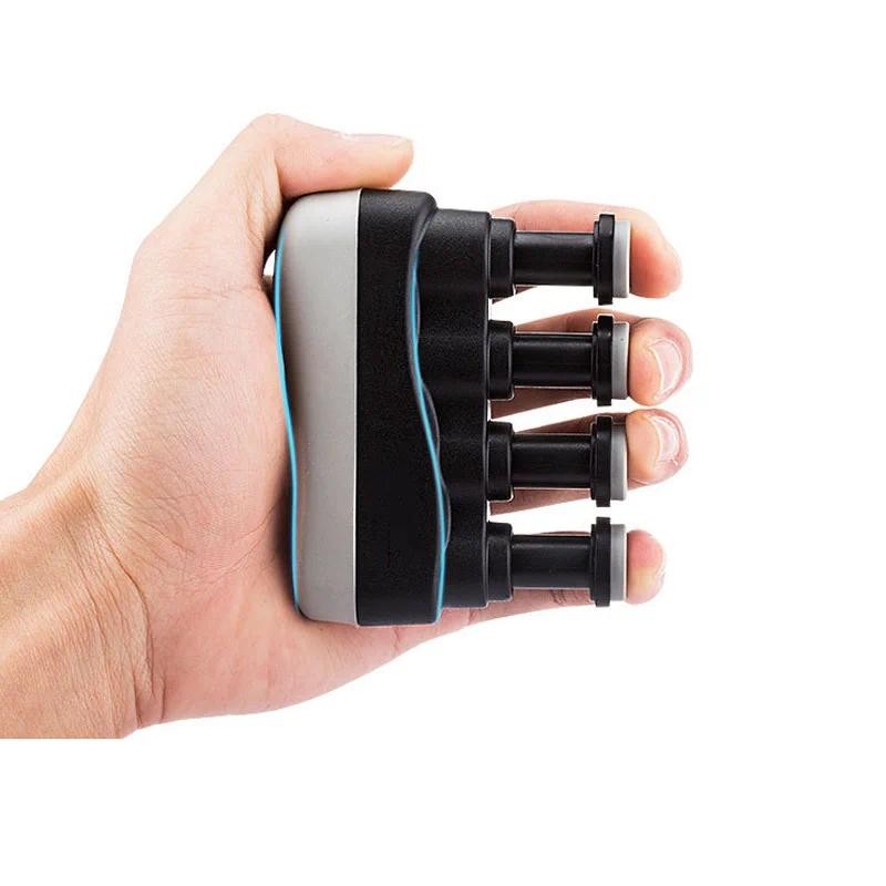 Hand Grip Guitar Finger Exerciser Autism Occupational Therapy Toys ...