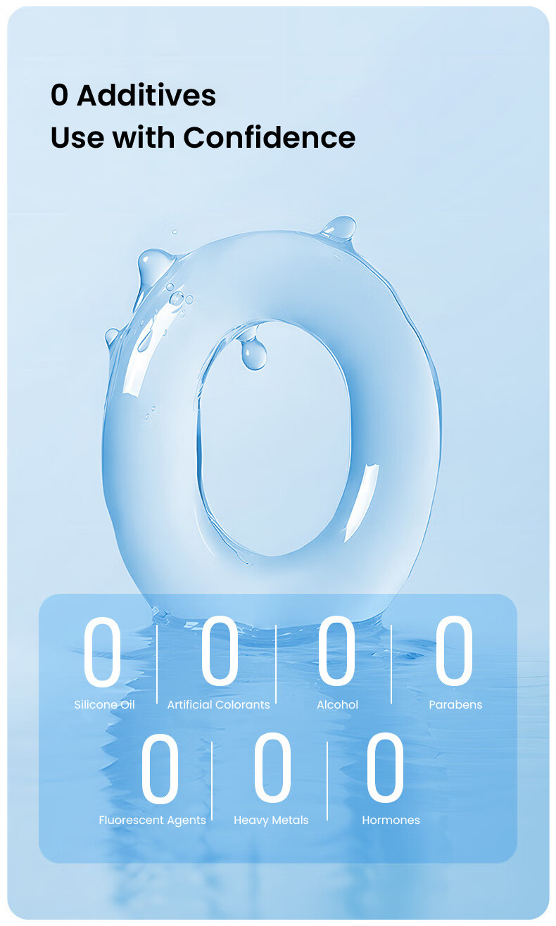 Durex Hyaluronic Acid Condoms Hydra Durable Condoms Ultra-thin Adult ...