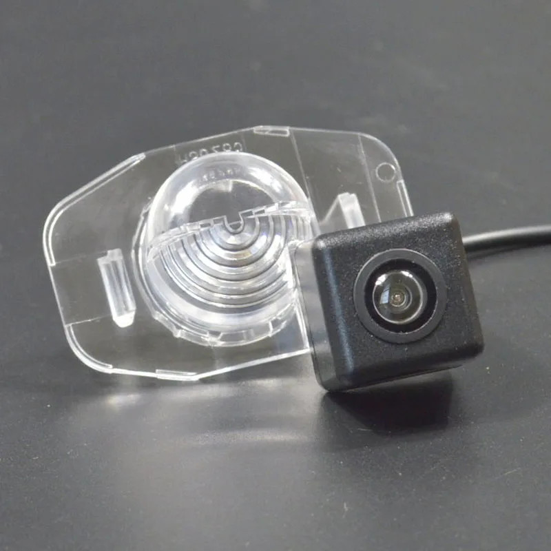 Car Back Up Reverse Camera For Toyota Corolla Sedan 2007 2008 2009 2010 ...