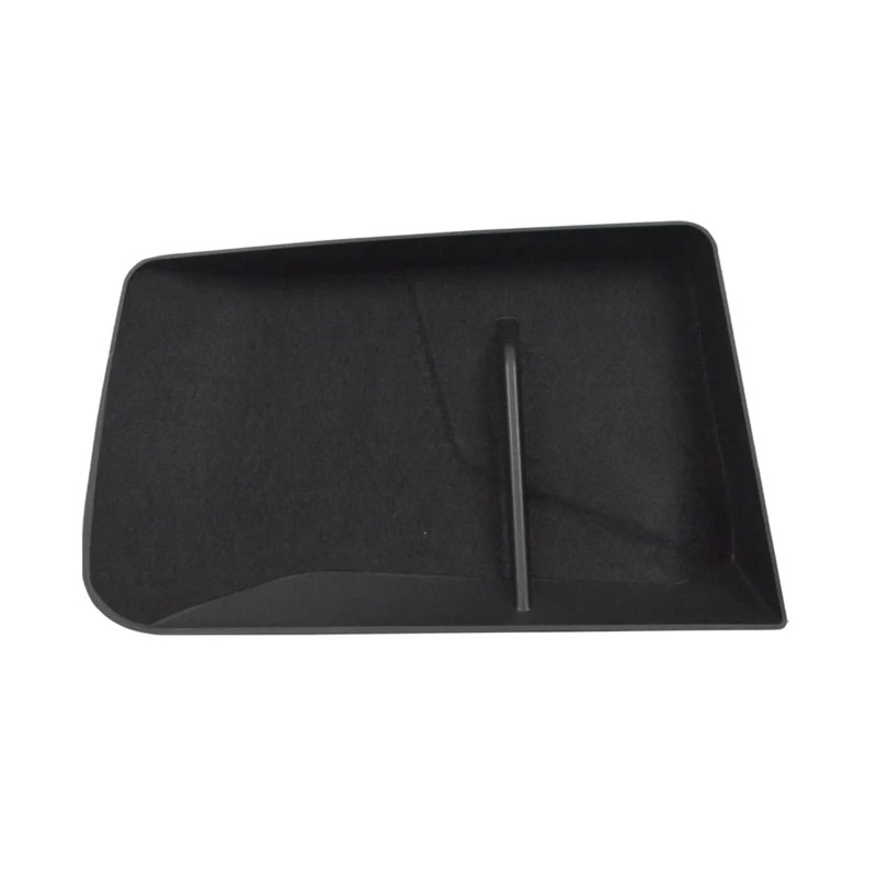 Center Console Dash Tray Dashboard Organizer Storage Box for Lexus RX ...