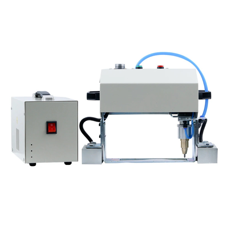 Portable pneumatic metal handheld automatically engraving machine ...