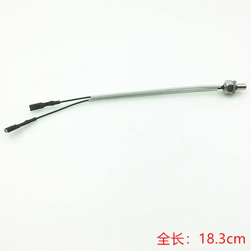 Electric Kettle Probe Health Automatic Pot Temperature Sensor ...