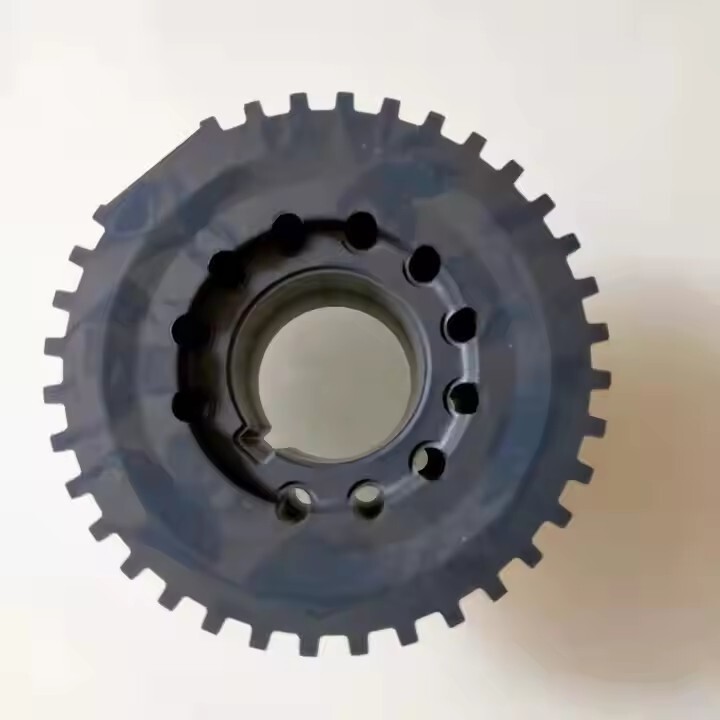Crankshaft Timing Gear For Toyota Lexus Harrier Estima Camry Highlander ...