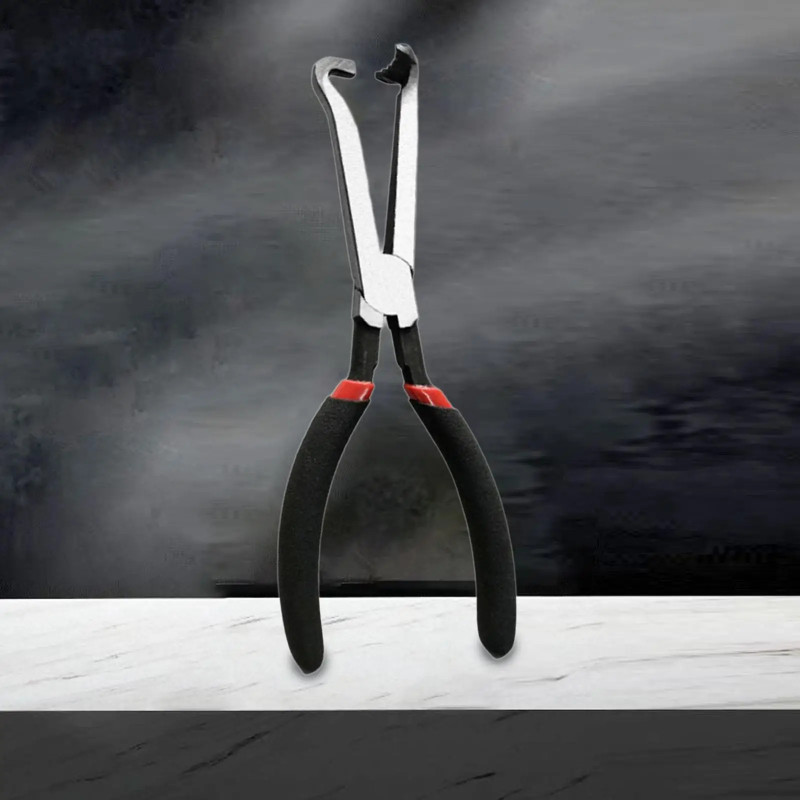 Electrical Disconnect Plier Fuel Line Disconnect Tool for Fuel Lines ...