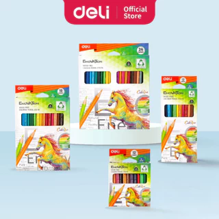 Deli Official Shop Online, February 2025 | Shopee Malaysia