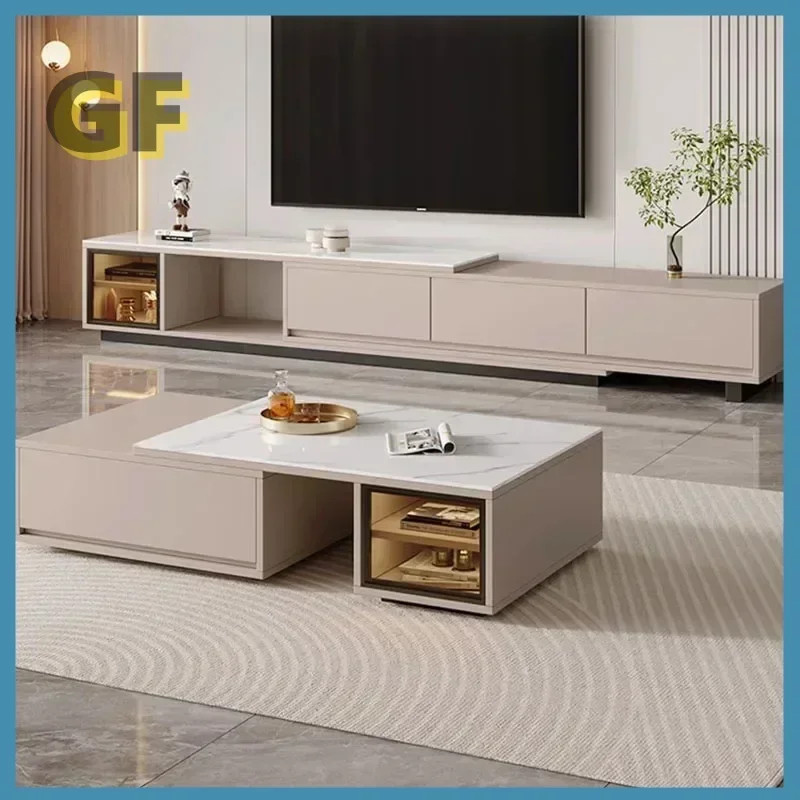 Display 80 Inch cabinet TV Stand Bar Modern Height Wall Mount Cabinet ...