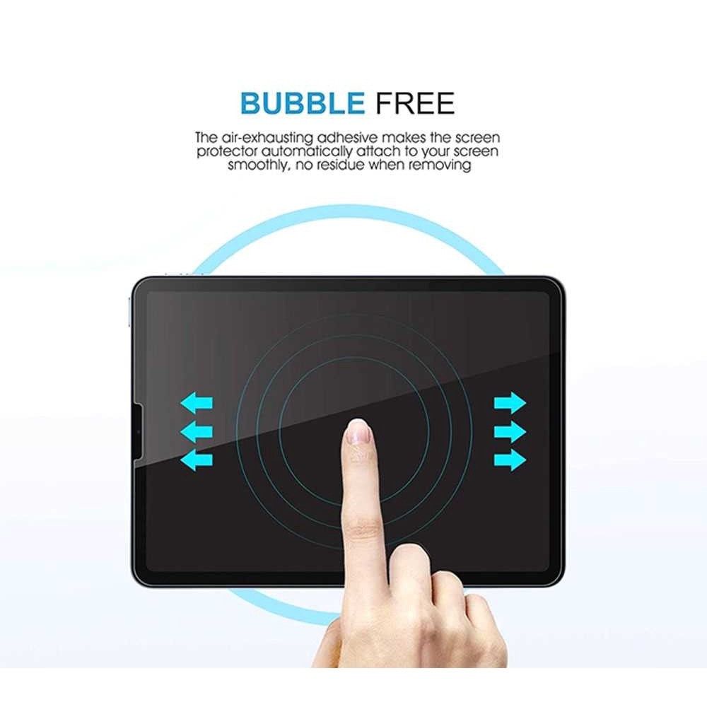 Huawei HONOR Pad V9 / Honor Pad X9A / Honor Magic Pad 2 HD Clear ...