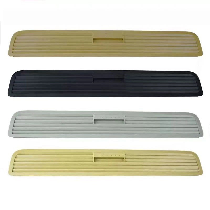 VW golf mk6 Passat b7 Sunroof Shade Handle | Shopee Malaysia