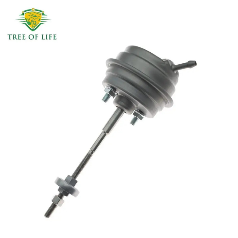 Turbocharger Wastegate Actuator For Ford C-Max Transit Fiesta Focus 1 ...